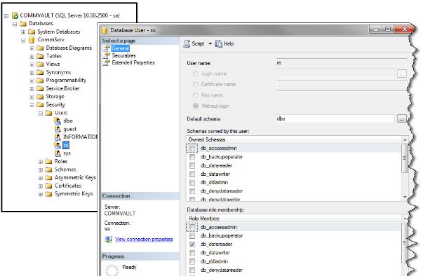 Installation Overview (Commvault Simpana) Version 10.2.00
